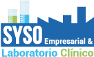 SYSO Empresarial – SYSO EMPRESARIAL SAS, es una IPS que presta los ...